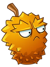 Терпящий Дуриан (PvZ 2) | Фантомопедия | Fandom