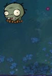 Plants vs. Zombies/Неиспользуемый контент | Фантомопедия | Fandom