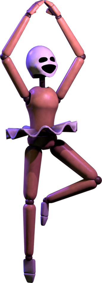Минирина Fnaf Ar Sd Фантомопедия Fandom