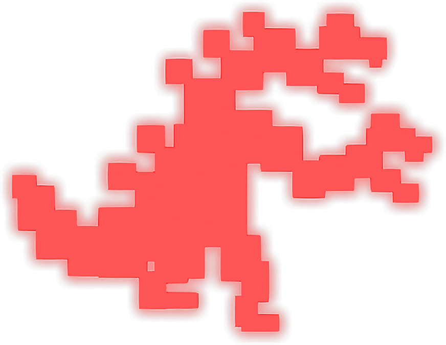 Джангл (FNaF World) | Фантомопедия | Fandom