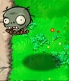 Plants vs. Zombies/Неиспользуемый контент | Фантомопедия | Fandom