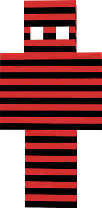 Red Line Man | Фантомопедия | Fandom