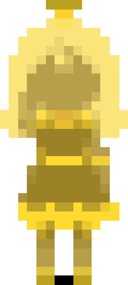 Принцесса (FNaF: HW) | Фантомопедия | Fandom