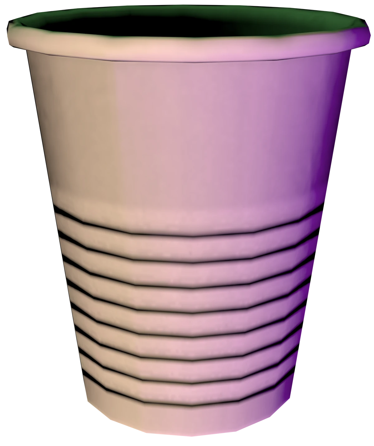 Пластиковый Стакан (FNaF: HW) | Фантомопедия | Fandom