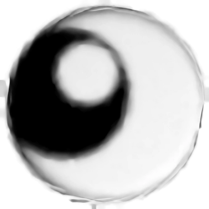 Глаз Волшебной Радуги Чики (FNaF World) | Фантомопедия | Fandom