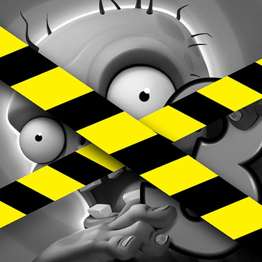 Plants vs. Zombies 3/Pre-Alpha | Фантомопедия | Fandom