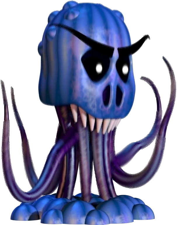 Приключенческий Супер-головорез (FNaF World) | Фантомопедия | Fandom