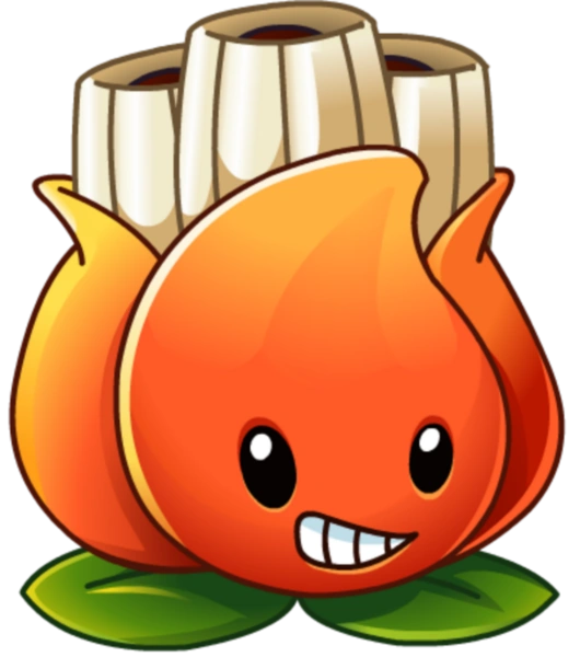 A.K.E.E. (PvZ 2) | Фантомопедия | Fandom