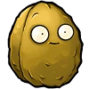 Стена-орех (PvZ) | Фантомопедия | Fandom