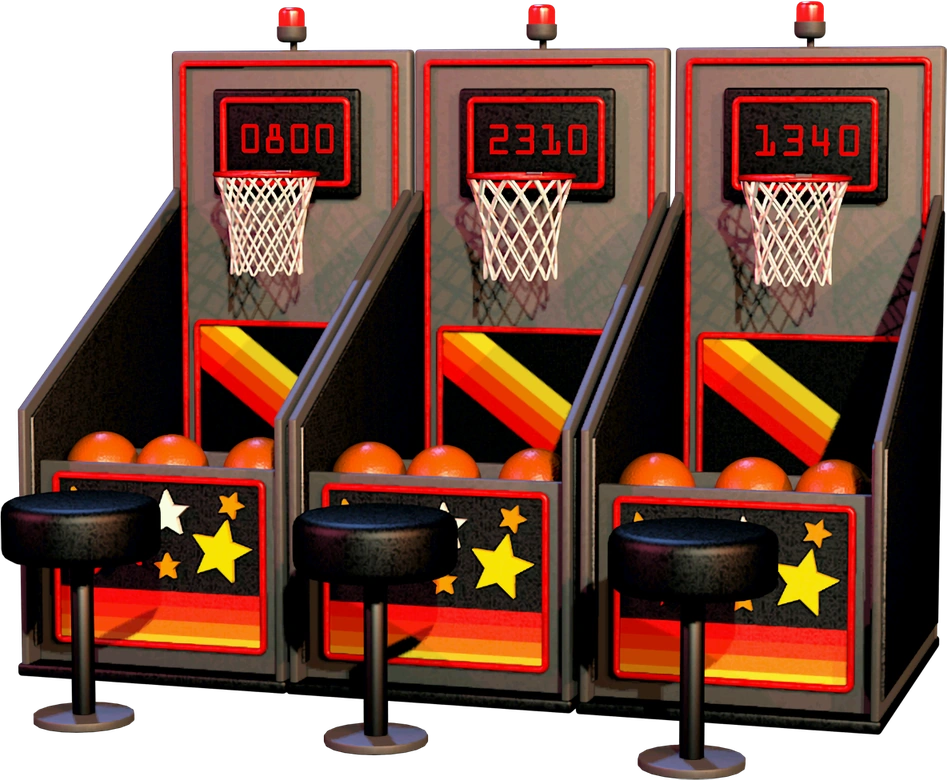 Карнавальные Кольца (FFPS) | Фантомопедия | Fandom