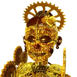 Clockwork Ballora | Fnaf freddy's Wiki | Fandom