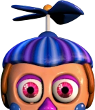 JJ | Fnaf freddy's Wiki | Fandom