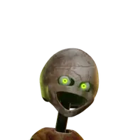 Clockwork Minireena | Fnaf freddy's Wiki | Fandom