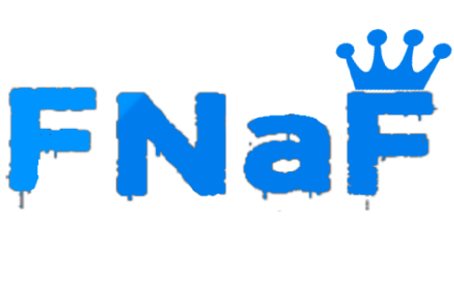 FNAF Funko Wiki | Fandom