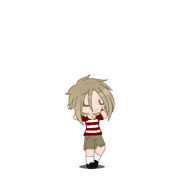 Fritz/Gallery | ~•FNaF Gacha•~ Wiki | Fandom