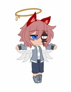 Fritz/Gallery | ~•FNaF Gacha•~ Wiki | Fandom