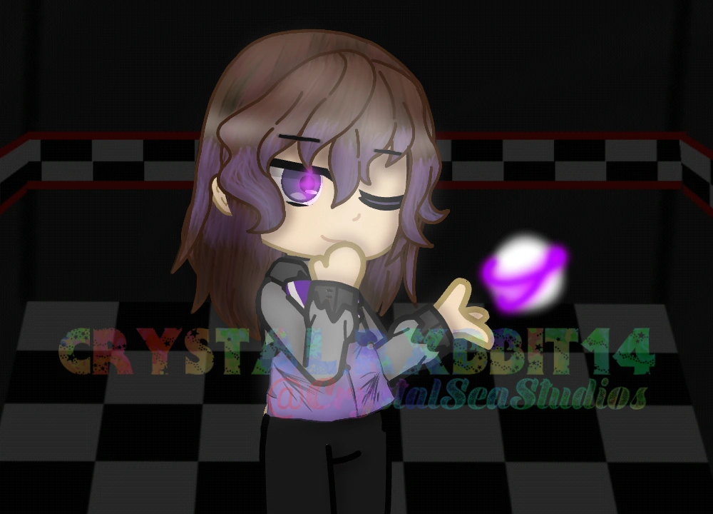 Category:Gacha FNaF | ~•FNaF Gacha•~ Wiki | Fandom