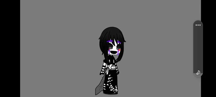 The Puppet/Gallery | ~•FNaF Gacha•~ Wiki | Fandom