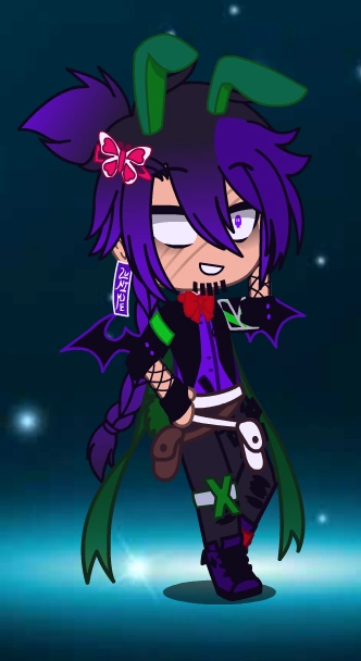 Category:Gacha FNaF | ~•FNaF Gacha•~ Wiki | Fandom