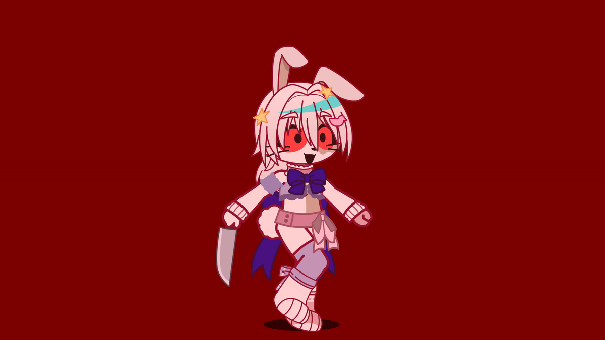 Vannygallery ~•fnaf Gacha•~ Wiki Fandom