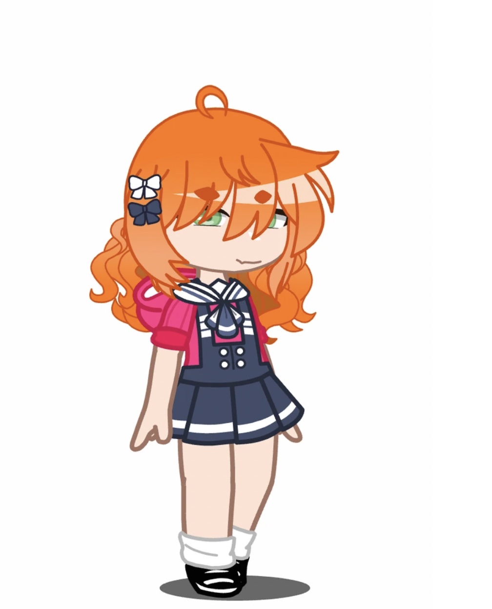 Elizabeth Afton | ~•FNaF Gacha•~ Wiki | Fandom