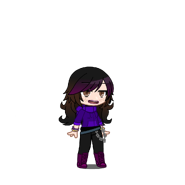 Millie/Gallery | .˙⋆ FNaF Gacha Wiki | Fandom