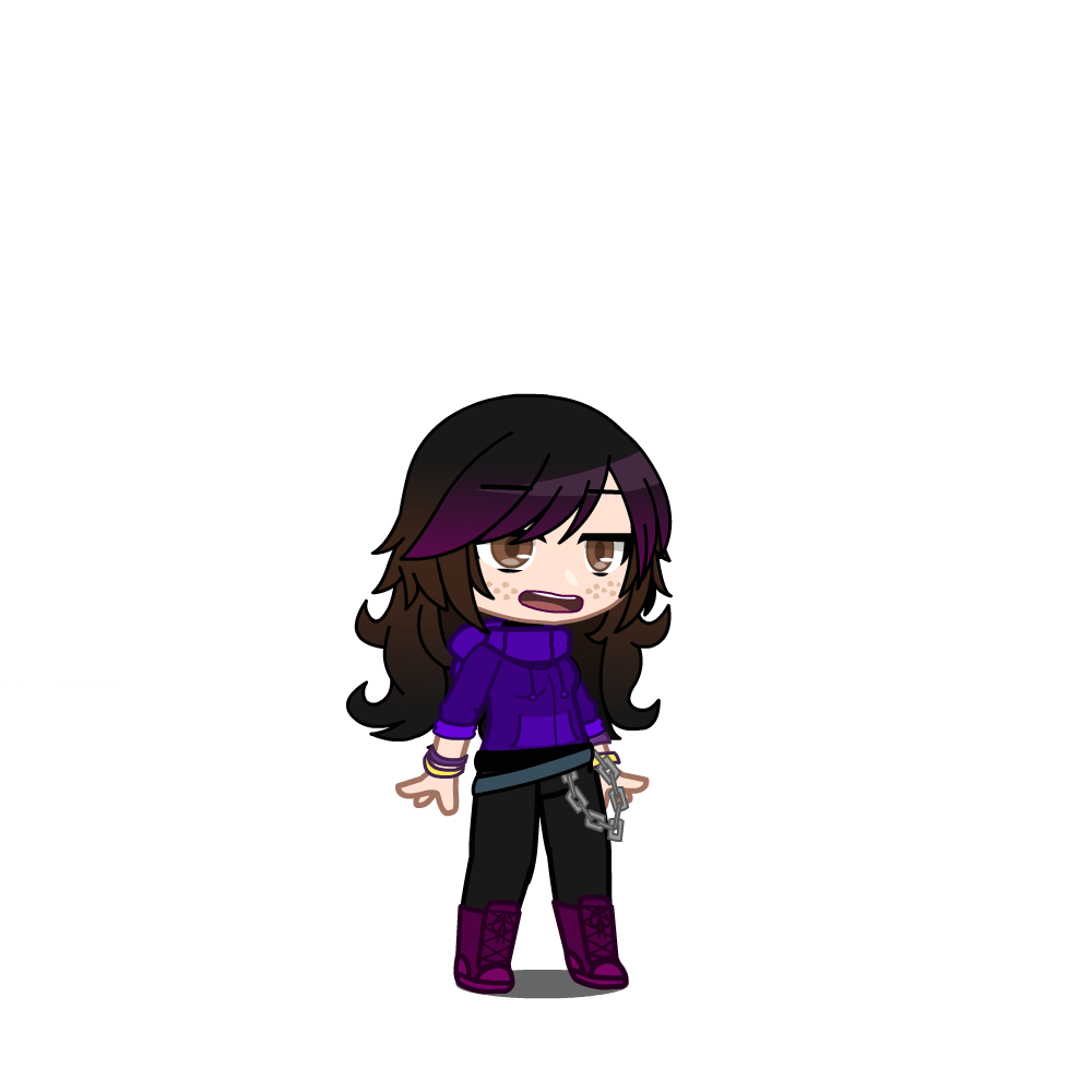 Millie/Gallery | .˙⋆ FNaF Gacha Wiki | Fandom