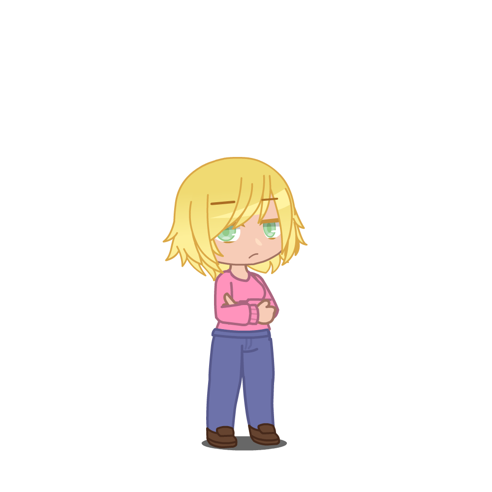 Mrs. Emily/Gallery | ~•FNaF Gacha•~ Wiki | Fandom