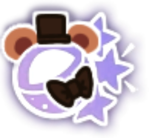 Skyla Reboot AU | ~•FNaF Gacha•~ Wiki | Fandom