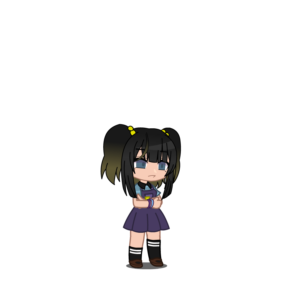 Cassidy/Gallery | ~•FNaF Gacha•~ Wiki | Fandom