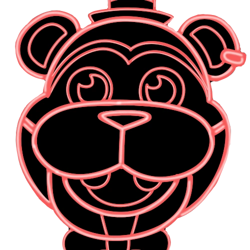 Five Nights at Freddy's 3 | FNaF Lore And Characters Wiki | Fandom