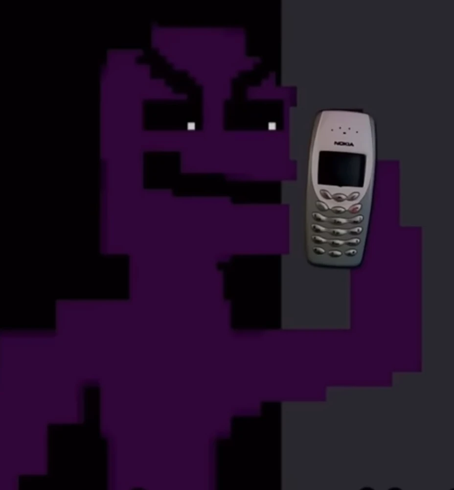 Michael Afton | FNAF Lore in a Nutshell Wiki | Fandom