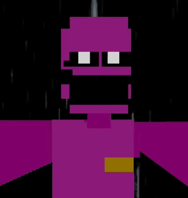 Henry Emily | FNAF Lore in a Nutshell Wiki | Fandom