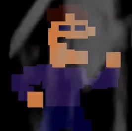 Michael Afton | FNAF Lore in a Nutshell Wiki | Fandom