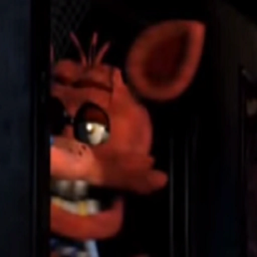 Four Nights | FNaF Lost Media Wiki | Fandom