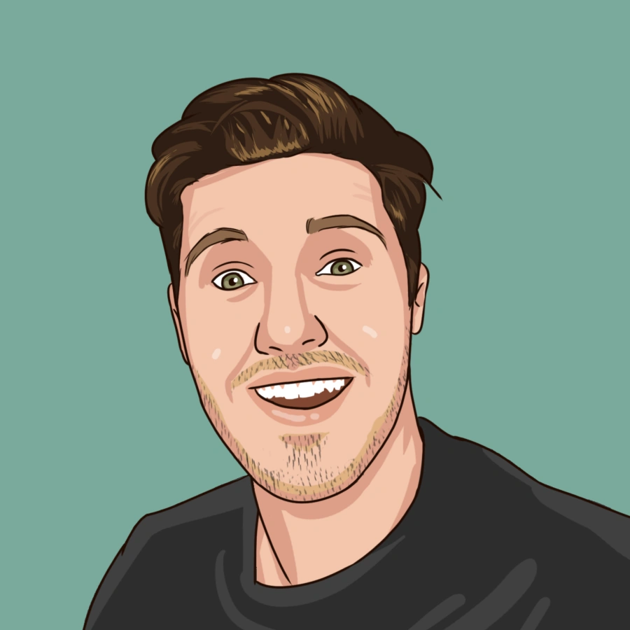 Jon Gaming | FNaF Lost Media Wiki | Fandom