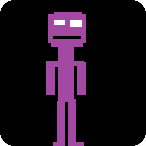 Vincent | FNaF Lost Media Wiki | Fandom