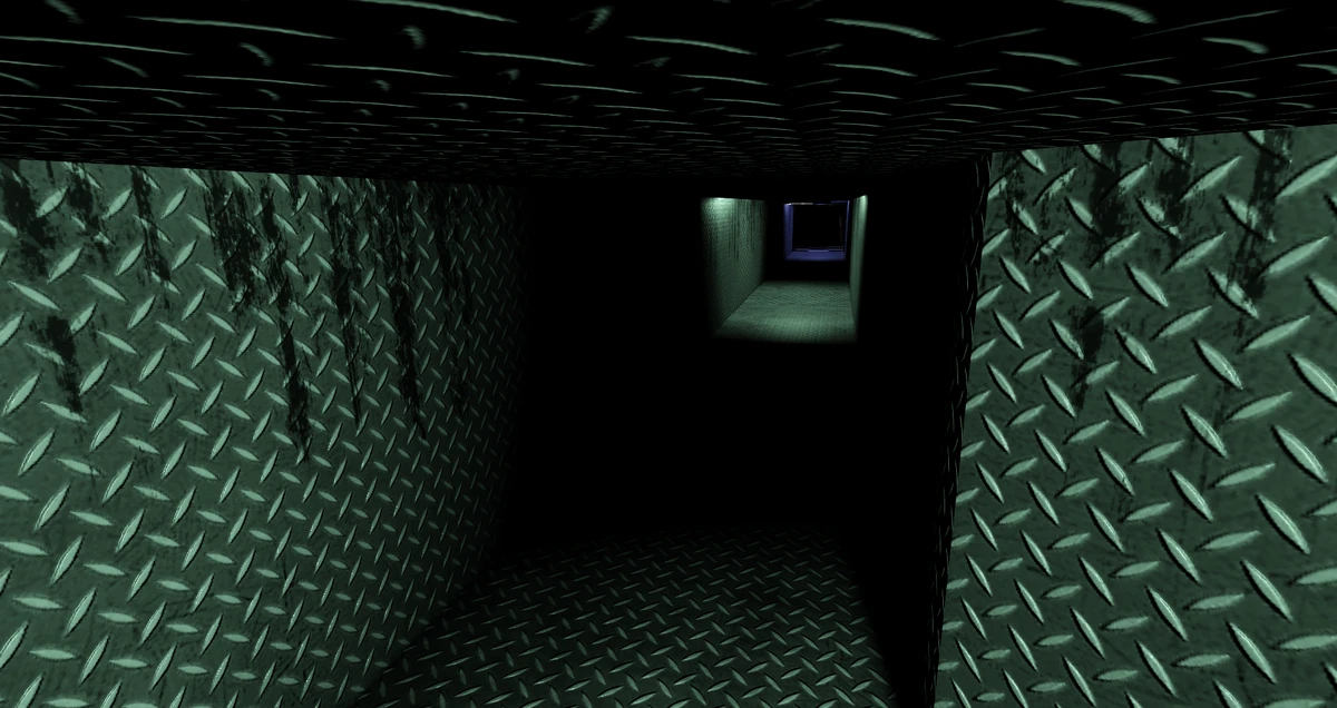 Cam 11 | Fnaf Mashup Multiplayer (Roblox) Wiki | Fandom