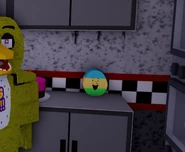 Easter Eggs | Fnaf Mashup Multiplayer (Roblox) Wiki | Fandom
