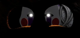 Puppet | Fnaf Mashup Multiplayer (Roblox) Wiki | Fandom
