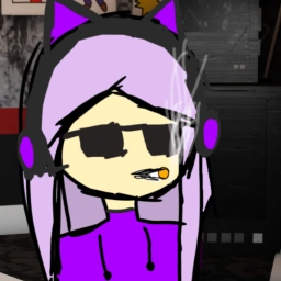 Protoscrap8790 | Fnaf Mashup Multiplayer (Roblox) Wiki | Fandom