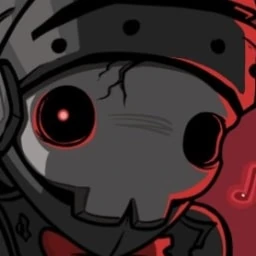 Misterio | Fnaf Mashup Multiplayer (Roblox) Wiki | Fandom