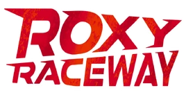 Roxy Raceway | FNaF Mega Pizzaplex Wiki | Fandom