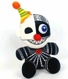 GOODSTUFF Ennard | FNaF Merch Wiki | Fandom