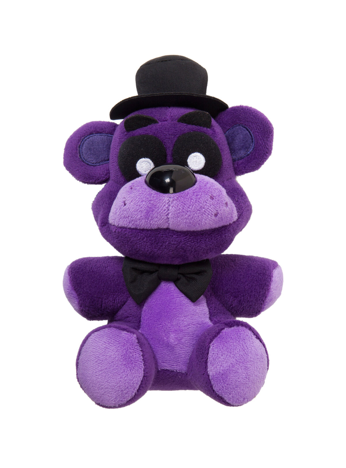 FUNKO Shadow Freddy Plush | FNaF Merch Wiki | Fandom