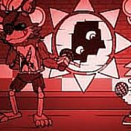 Crossbones Fazbear Execlopedia And Oddities Wiki Fandom
