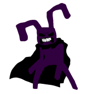 FNAF Mixes | Fazbear Execlopedia and Oddities Wiki | Fandom