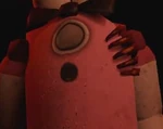 Ursi | Fazbear Execlopedia and Oddities Wiki | Fandom