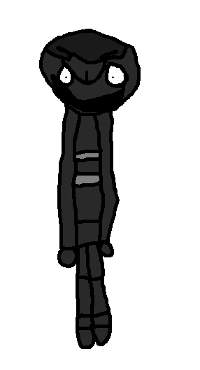 2019x Fazbear Execlopedia And Oddities Wiki Fandom