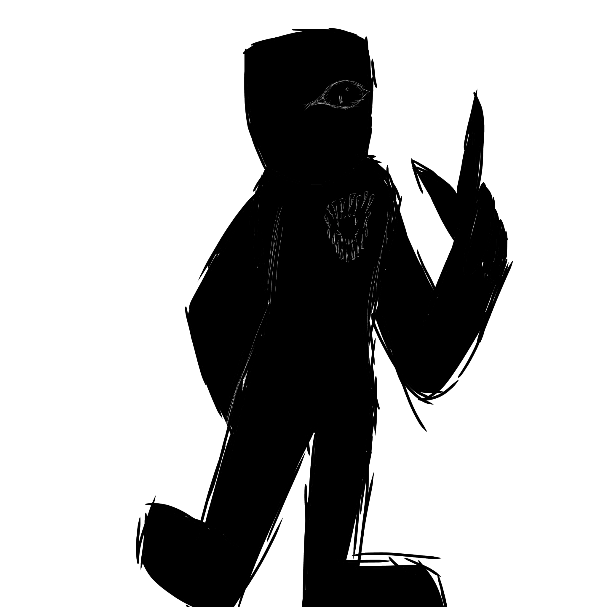 Lorekeeper | Fazbear Execlopedia and Oddities Wiki | Fandom